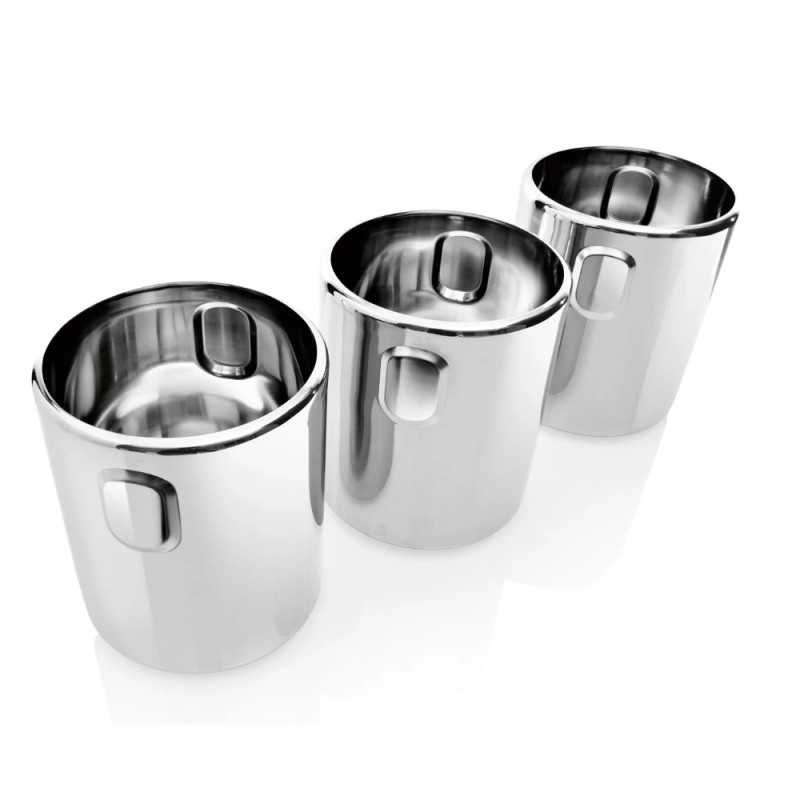 Vitrine IFI Pozzetti à prix discount - Pesage-mb.com