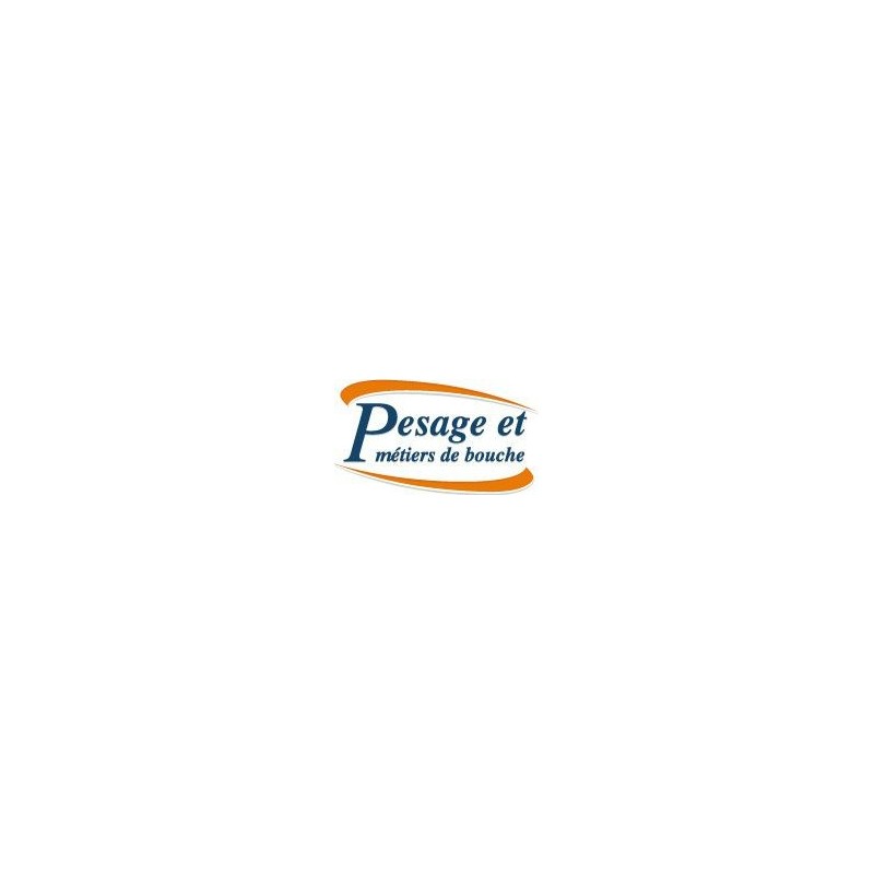 Socle inox à partir de 214.00 - Pesage-mb.com